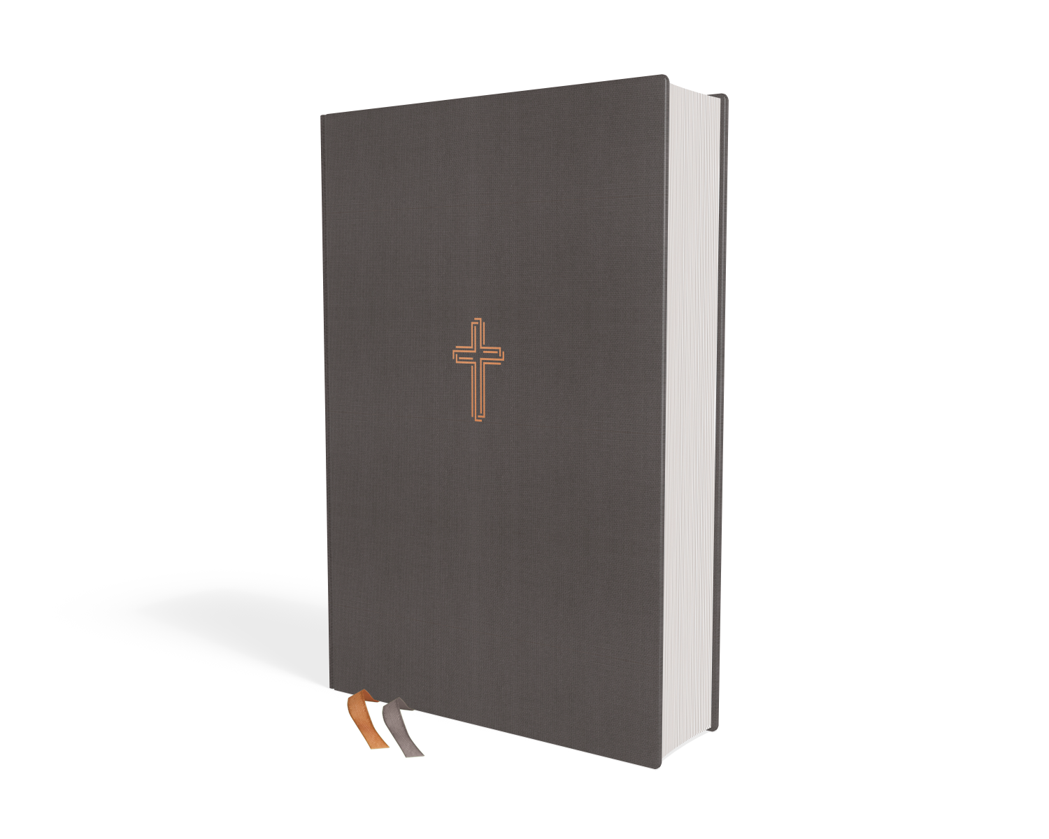 New American Standard Bible - Available Bibles, 1995 Text