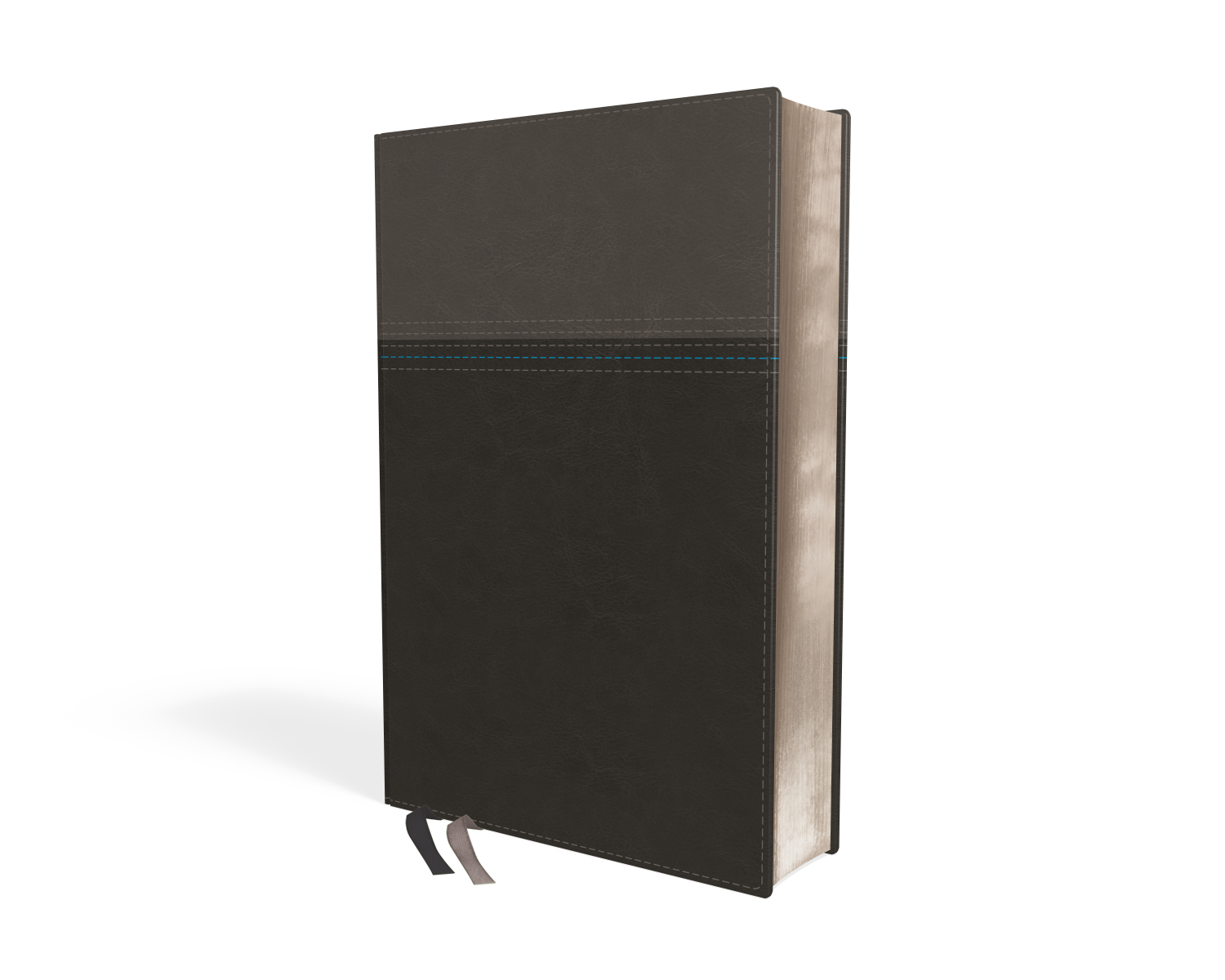 New American Standard Bible - Available Bibles, 1995 Text