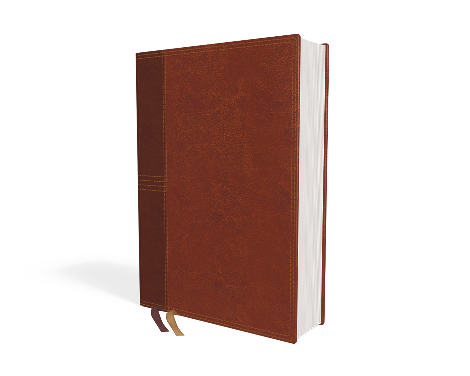 New American Standard Bible - Available Bibles, 1995 Text